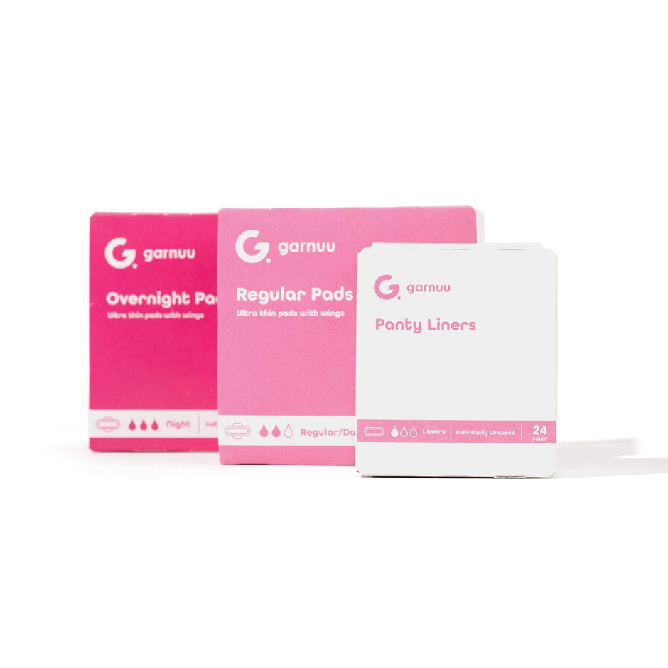 How many days before your period does your cervix drop? – Garnuu