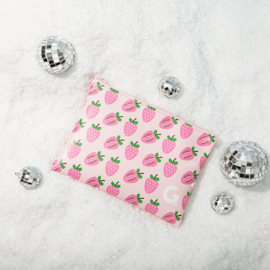 How many days before your period does your cervix drop? – Garnuu