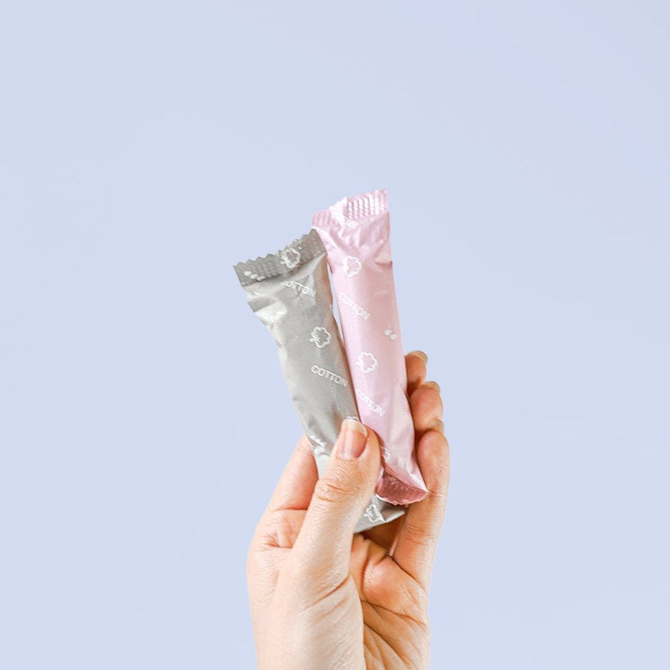 How many days before your period does your cervix drop? – Garnuu